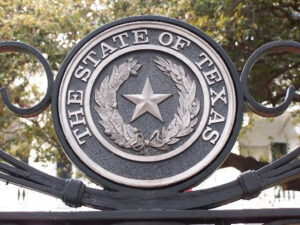 Save Texas History Essay Contest - The Messenger News