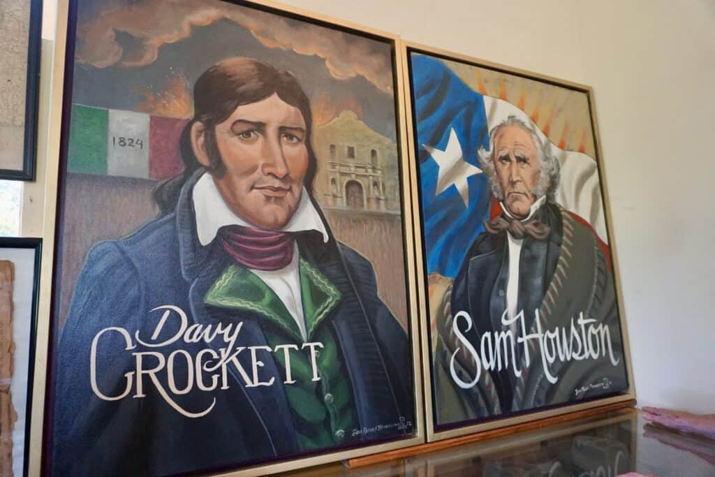 Houston County Museum Hidden Gem Right in Our Midst - The Messenger News