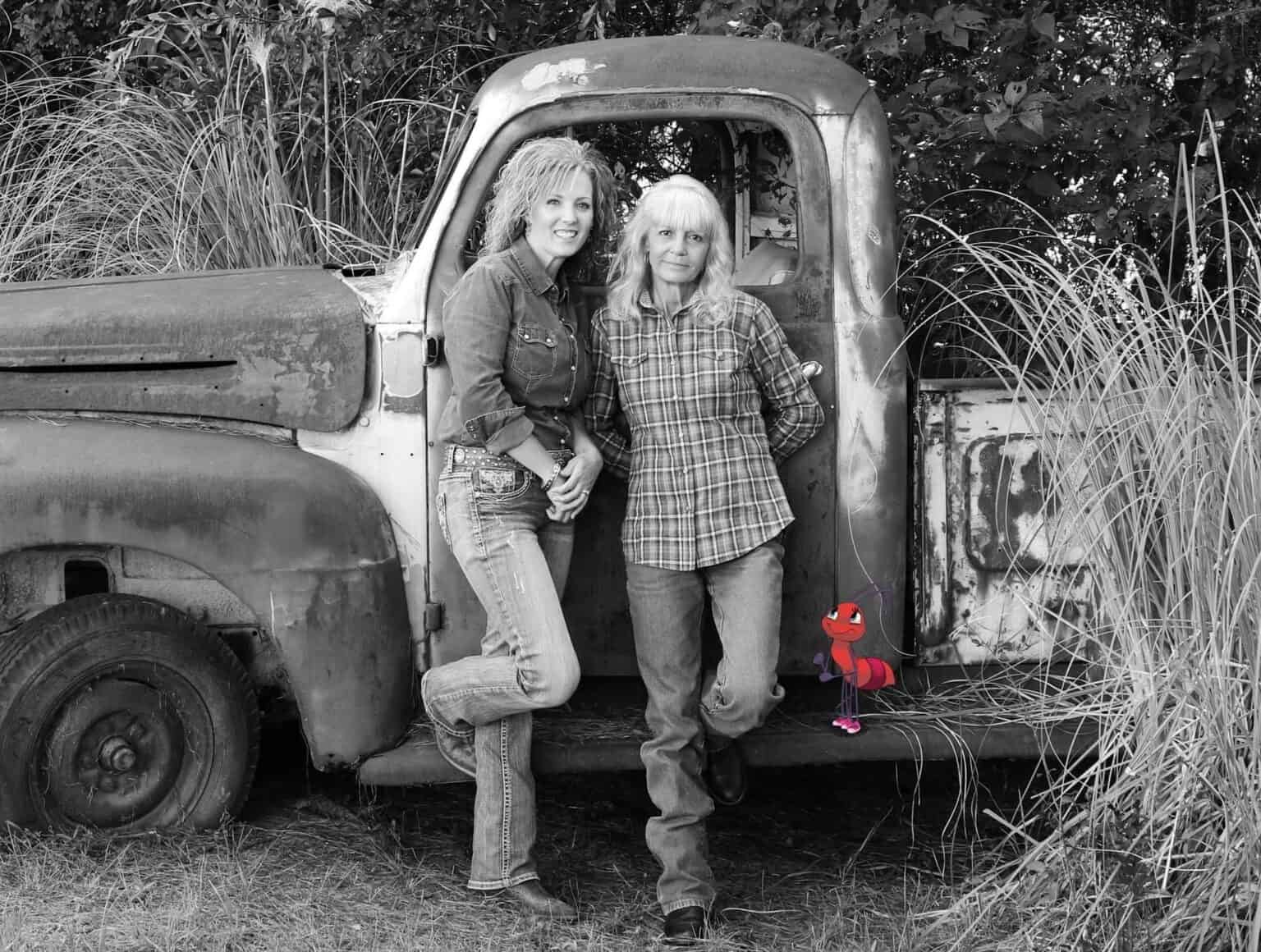 local-author-tells-story-of-children-s-book-the-messenger-news