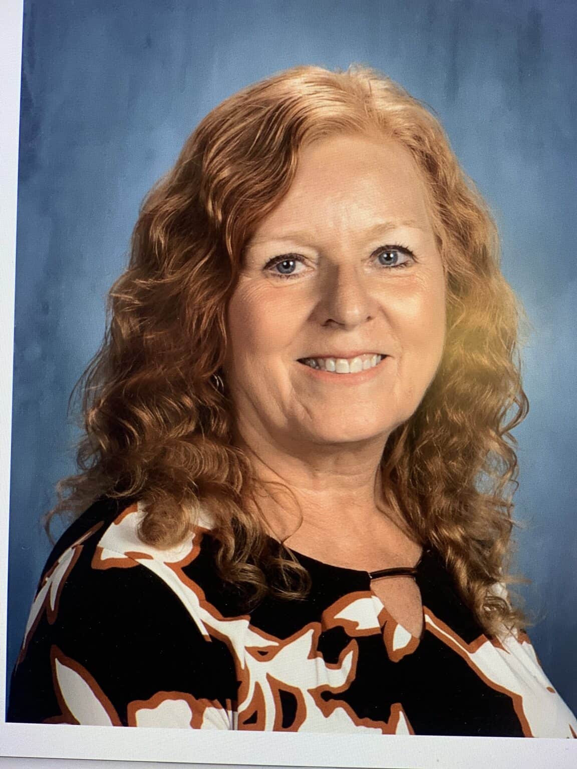 Elkhart Teacher Wins Place At National Training Academy - The Messenger ...