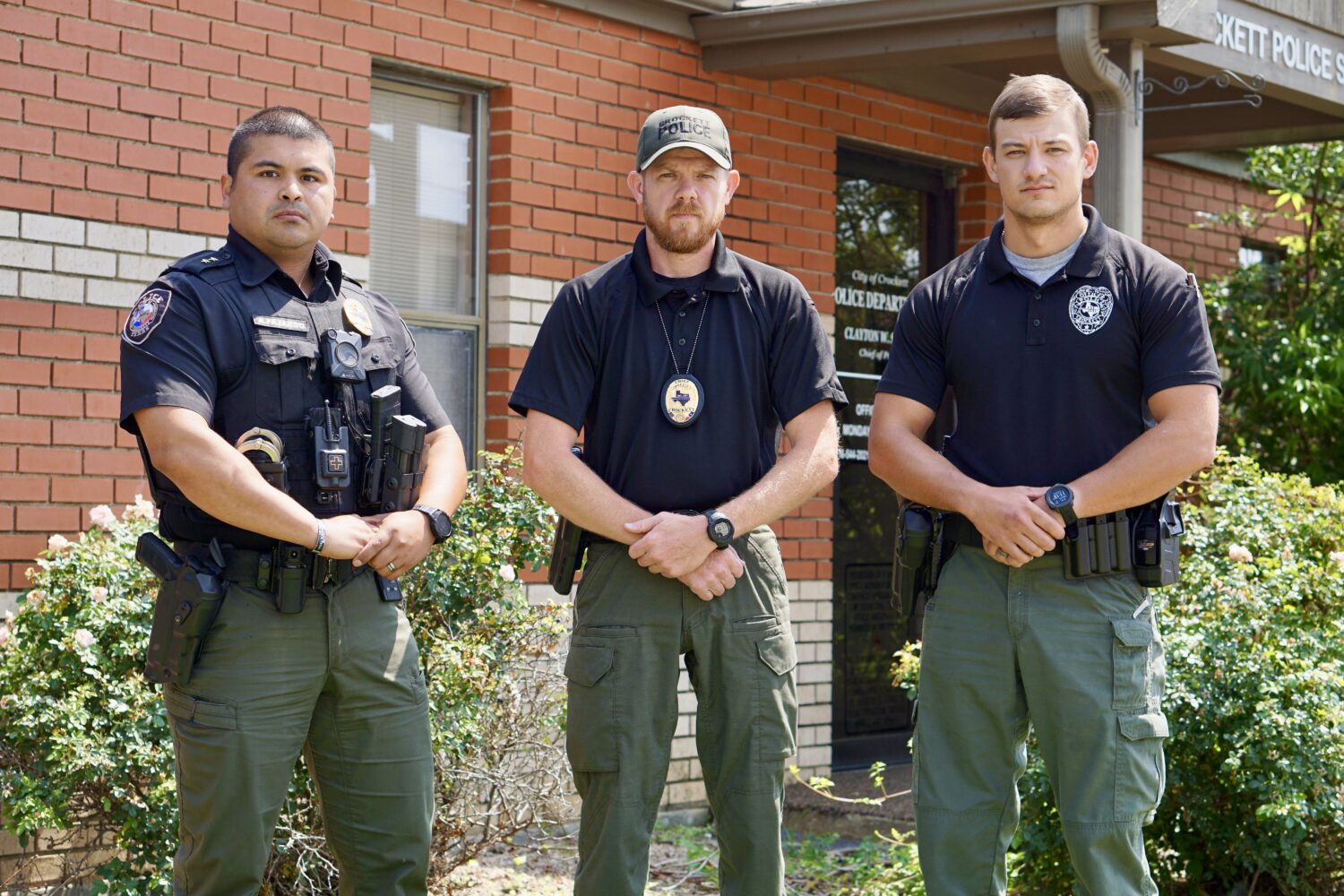 How CPD Caught A Murderer - Hunches, Luck and Lots of Long Days - The ...