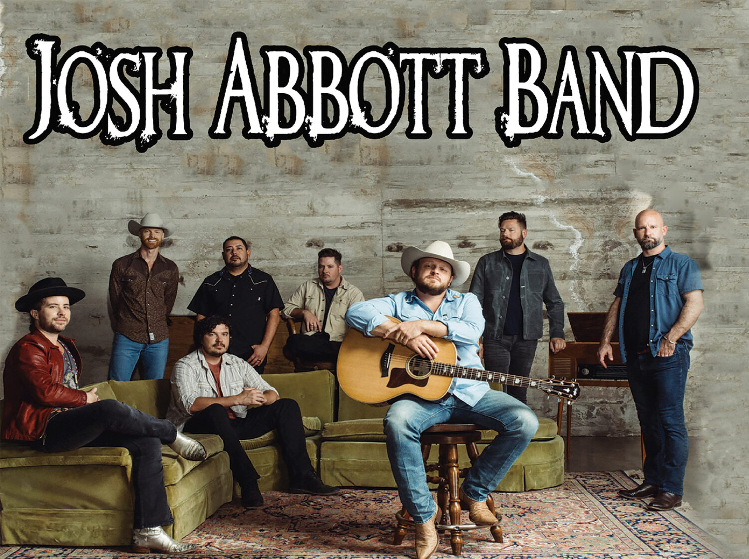 Houston County Fair Starts Saturday - The Messenger News