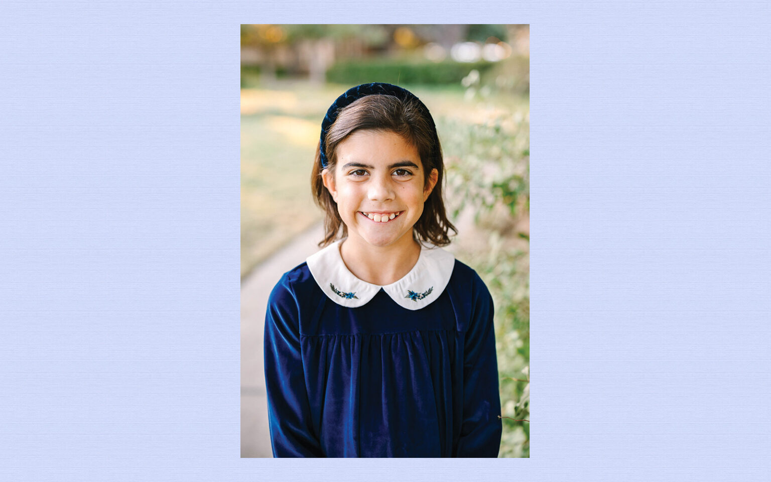 Lila James Bonner, - The Messenger News